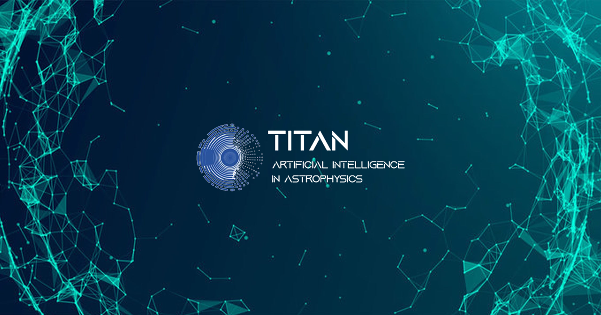 Educational Activities - Titan Project of Signal Processing Laboratory